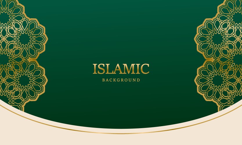 Free Islamic Vector Images (over 12,000)
