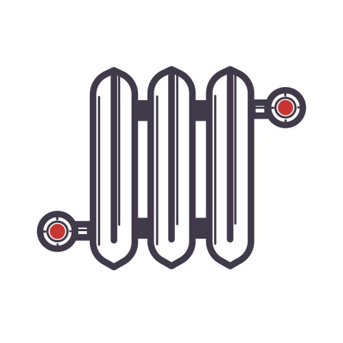 Radiator Logo Vector Images (over 10,000)