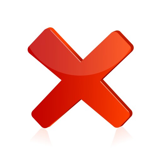 Red Cross Vector Images (over 110,000)