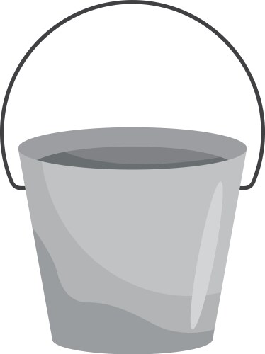 Fish Bucket Vector Images (over 9,800)