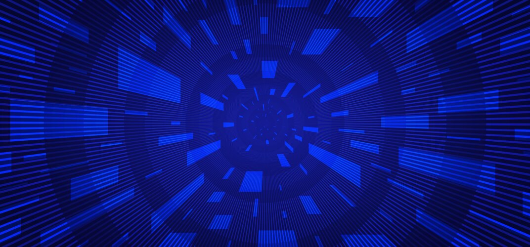 Power Electronics Vector Images (over 100,000)