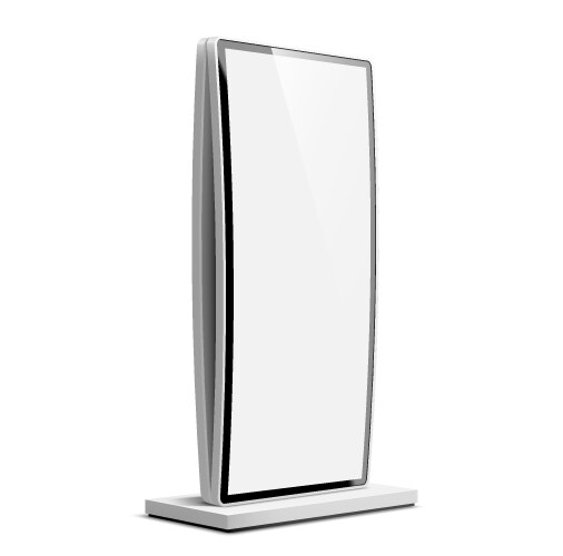 Retail Pos Mockup Vector Images (over 1,000)