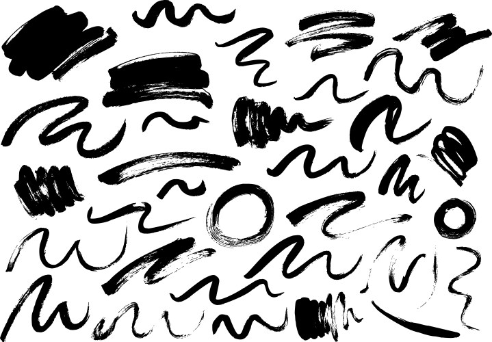 Dry Vector Images (over 180,000)