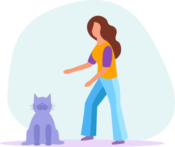 Transmission Vector Images (over 76,000)