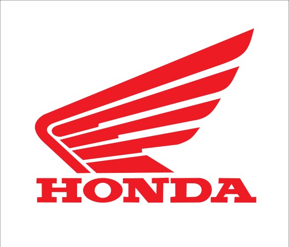 Kpese elementary secondary education department – Royalty-Free Vector ...