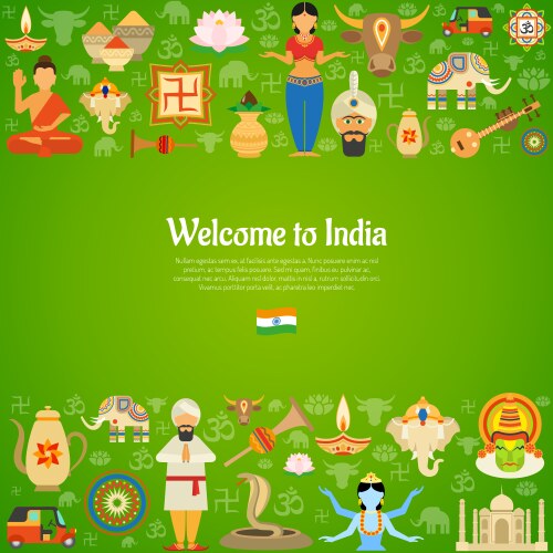 India Vector Images (over 200,000)