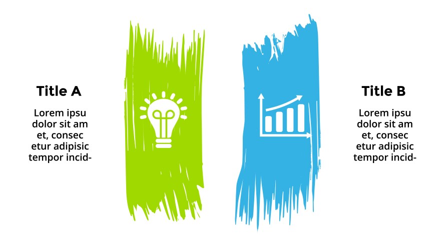 Handwritten Infographic Vector Images (over 620)