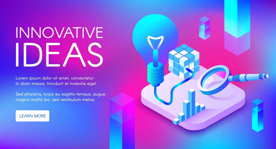 Ideas Vector Images (over 2 million)