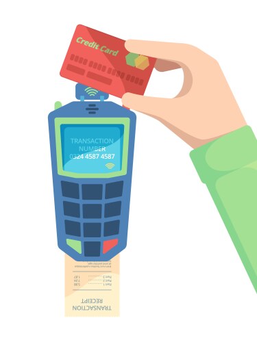 Debit Vector Images (over 50,000)