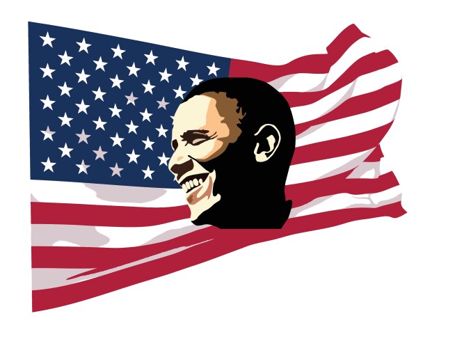 President Flag Vector Images (over 20,000)