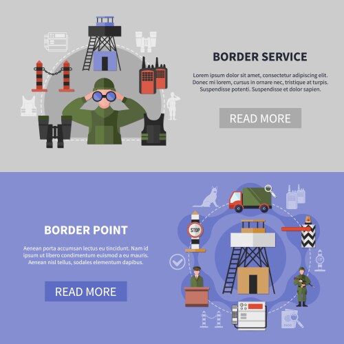 Border Security Vector Images (over 30,000)