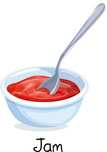 Jam Vector Images (over 47,000)