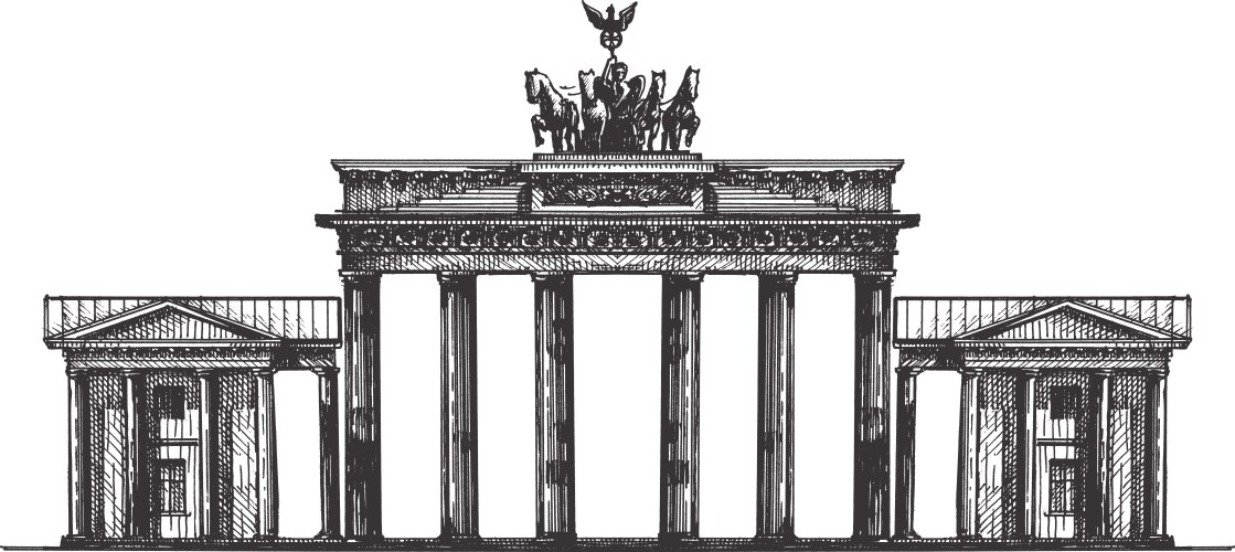 Monument Logo Vector Images (over 12,000)