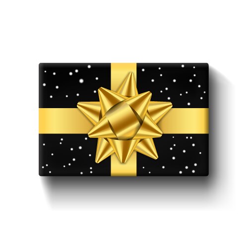 Tv box Royalty Free Vector Image - VectorStock