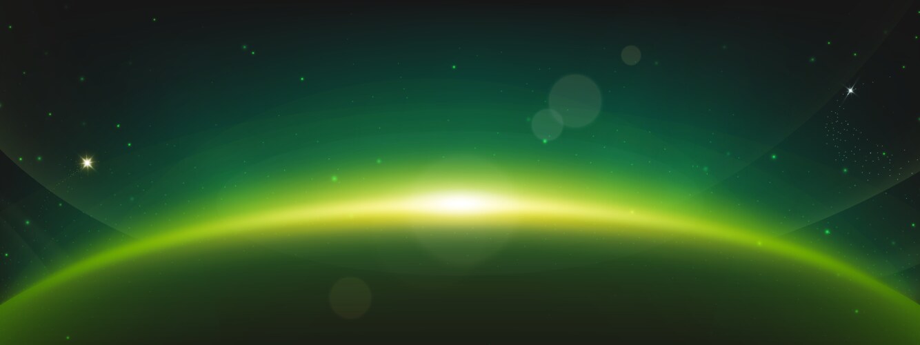 Light Green Background Vector Images (over 350,000)