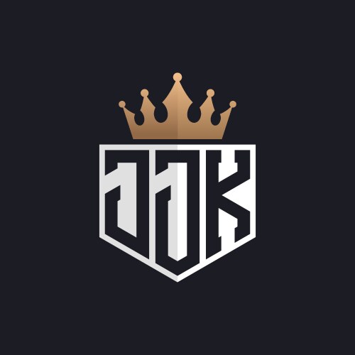 Jjk Vector Images (24)