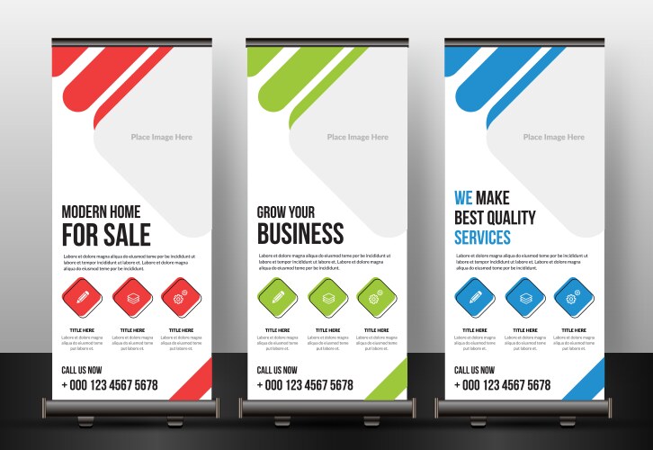 Free Banner Vector Images (over 300,000)