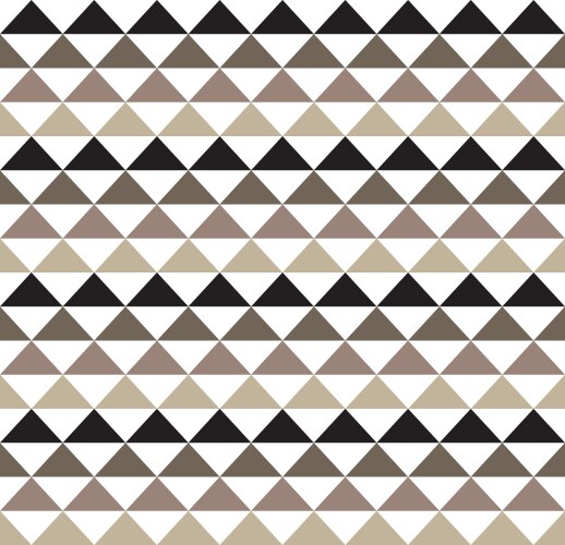 Hawaiian Patterns Tribal Vector Images (over 2,500)