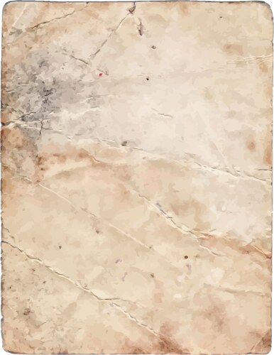 Old retro paper Royalty Free Vector Image - VectorStock