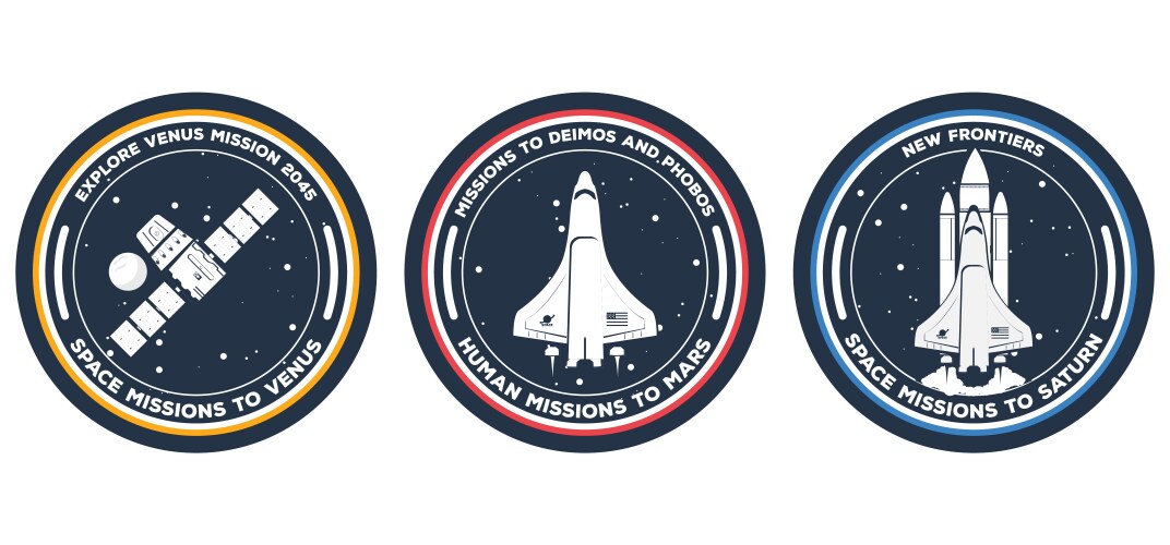 Mission Logo Vector Images (over 7,800)