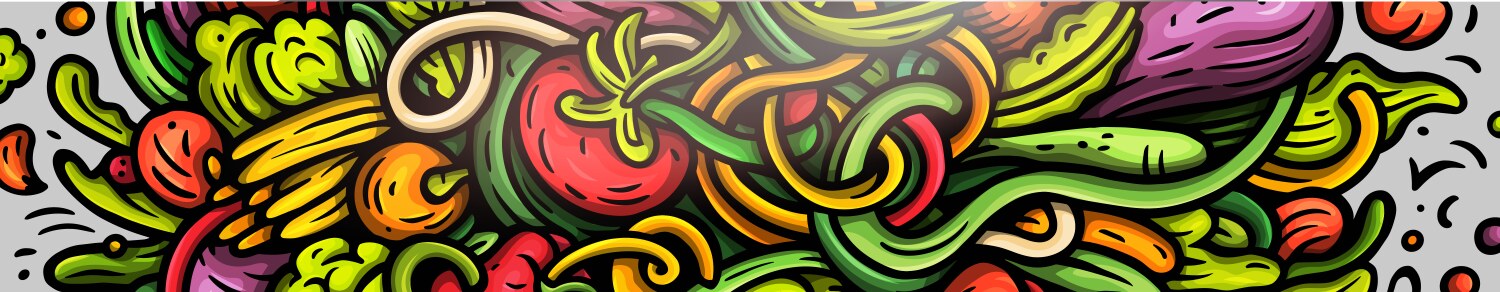 Cartoon Banner Vector Images (over 730,000)