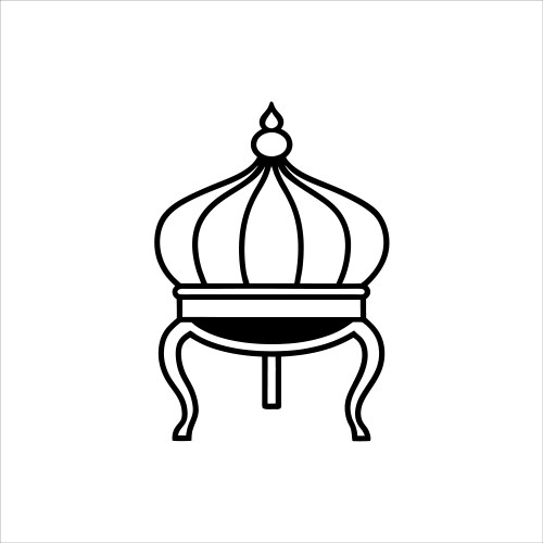 Ottoman Vector Images (over 45,000)