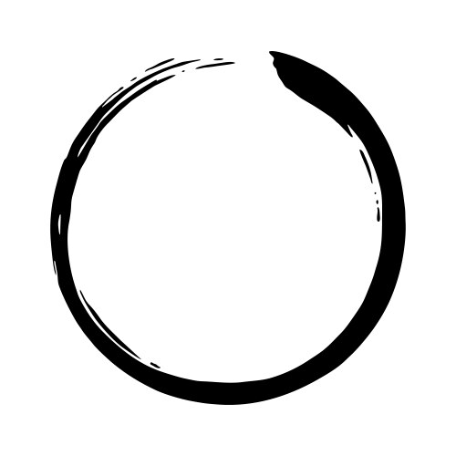 Grunge stamp draft mockups of overlay Royalty Free Vector