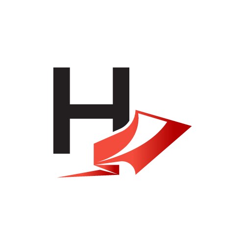 H Trading Logo Vector Images (over 330)