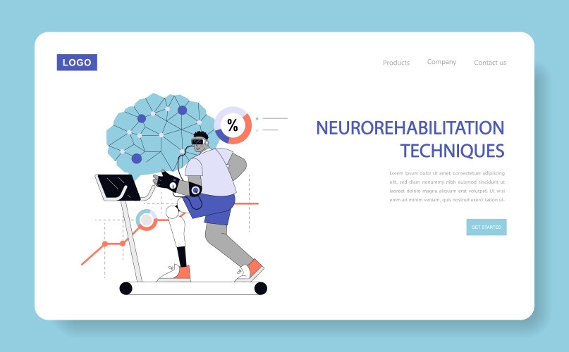 Neurofeedback Vector Images (46)