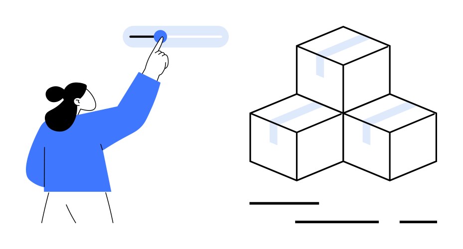 Inventory Vector Images (over 31,000)