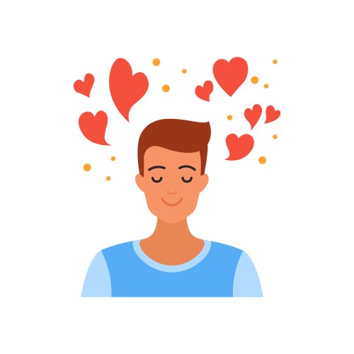 Thinking Icon Vector Images (over 190,000)