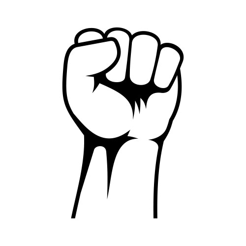 Rebel Vector Images (over 13,000)