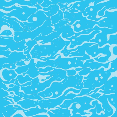 Water Pattern Vector Images (over 220,000)
