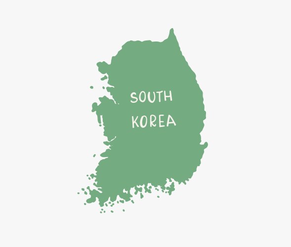 Korea Vector Images (over 48,000)
