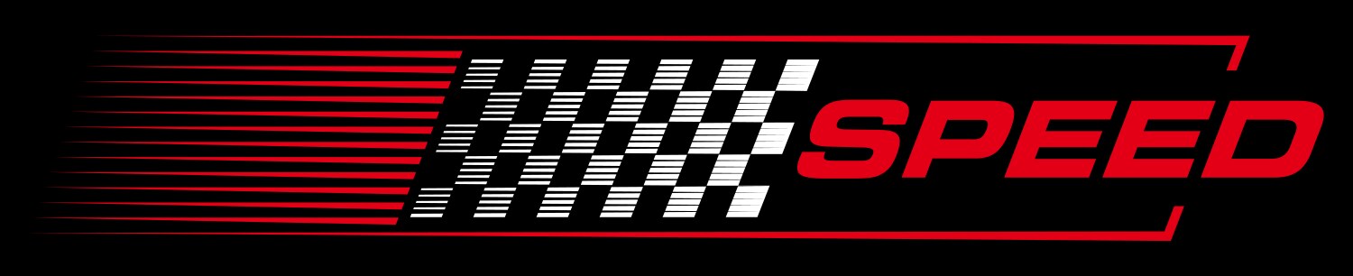 Decal Sticker Vector Images (over 52,000)