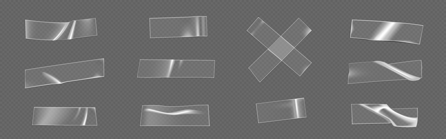 Patch Vector Images (over 100,000)