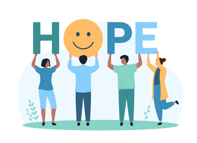 Hopeful Emoji Vector Images (over 600)