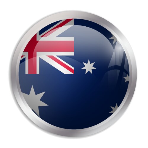 Australia Flag Circle Vector Images (over 1,800)