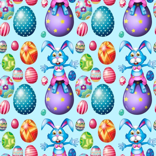 Free Rabbits Vector Images (over 4,700)