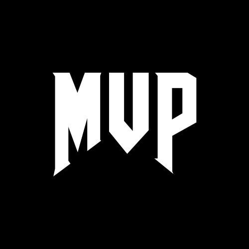 Mvp Logo Vector Images (88)
