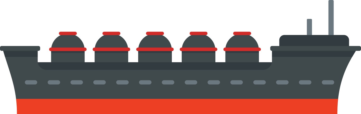 Lng Icon Vector Images (over 760)