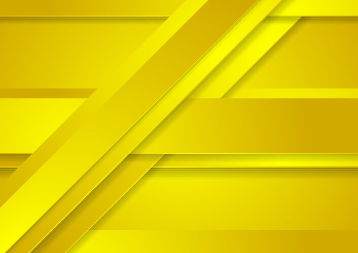 Yellow Stripes Pattern Vector Images (over 63,000)