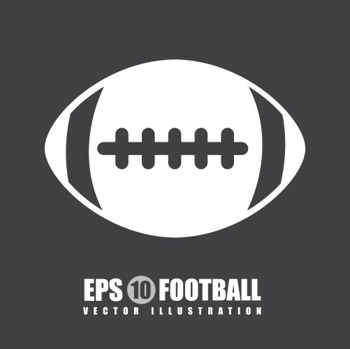 Football Vector Images (over 310,000)