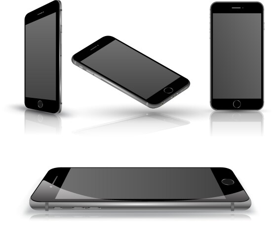 Mobile Phone Vector Images (over 820,000)