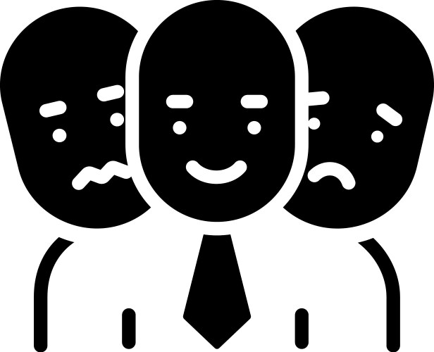 Personality Vector Images (over 3 million)