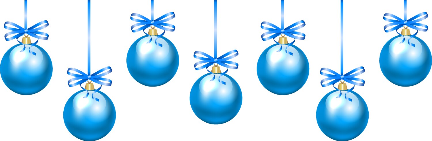 Blue and Silver Border Vector Images (over 66,000)