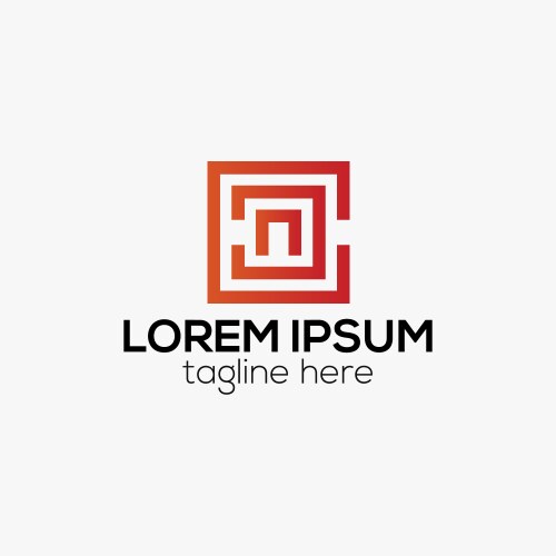 Ccc logo Vector Images & Graphics for Commercial Use | VectorStock