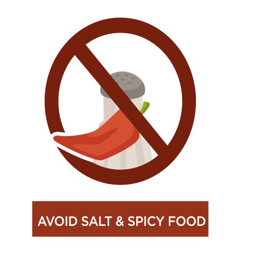 Avoid Symbol Vector Images (over 10,000)