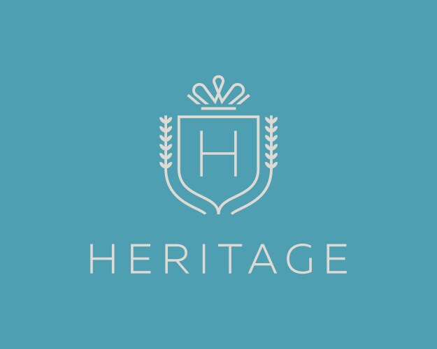 H Vector Images (over 74,000)