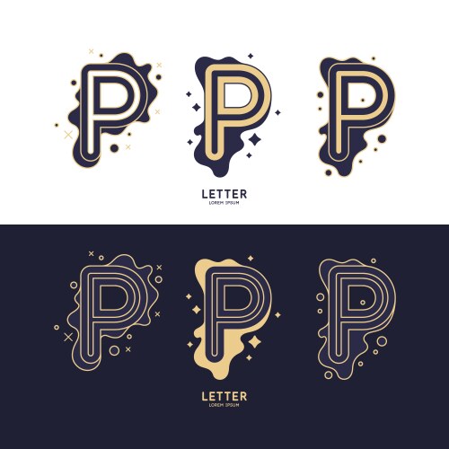 Latin Tattoos Vector Images (over 2,000)